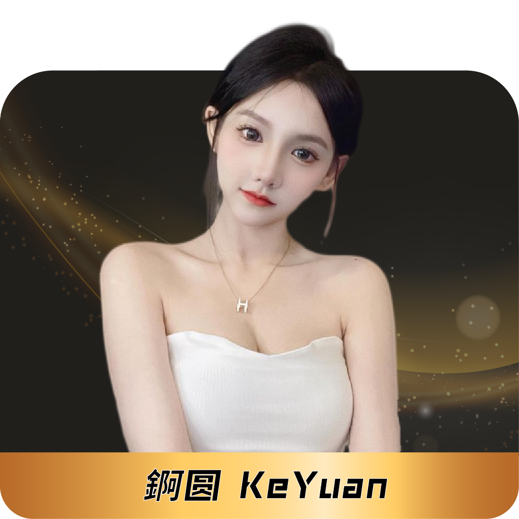 Crown88: Leading Online Casino in Australia and Asia | Australia ...